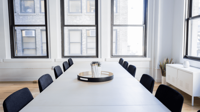 Residential and Commercial Cleaning Services | Jaiko